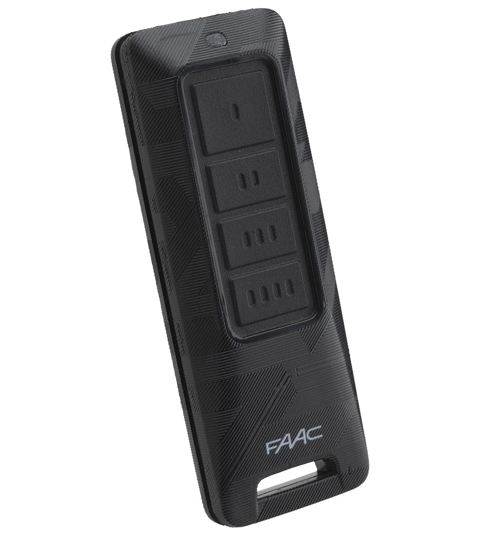 FDS System - 433-868MHz Transmitter