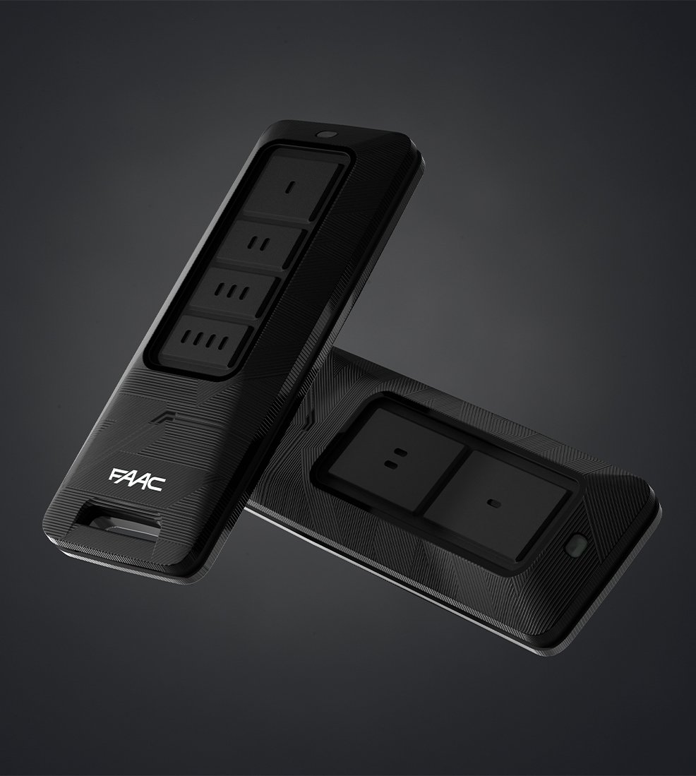 Electronic Boards and Automation Accessories