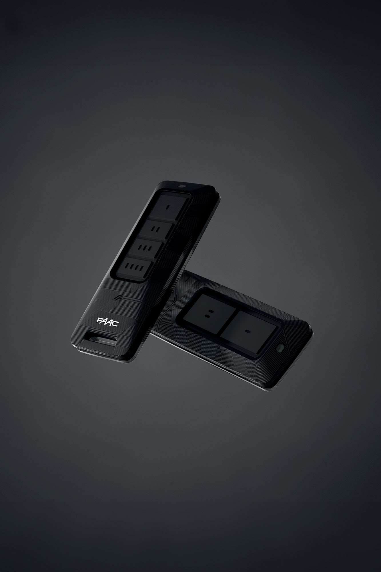 Electronic Boards and Automation Accessories