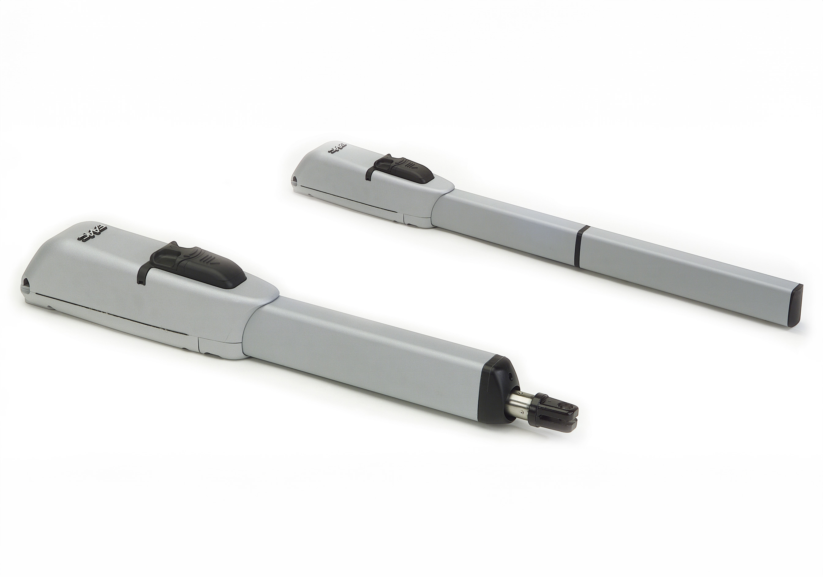 Swing Gate Automation | FAAC