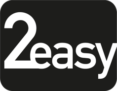 A952 - Swing Door Automation