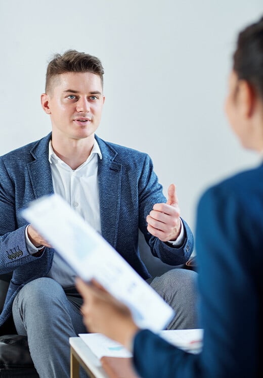 FAAC acquires TIBA Parking Systems