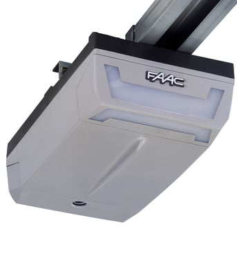 Products - Gate Automation, Barriers, Pedestrian Doors, Bollards | FAAC