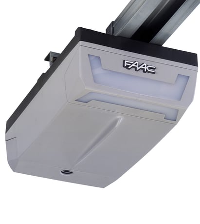 Products - Gate Automation, Barriers, Pedestrian Doors, Bollards | FAAC