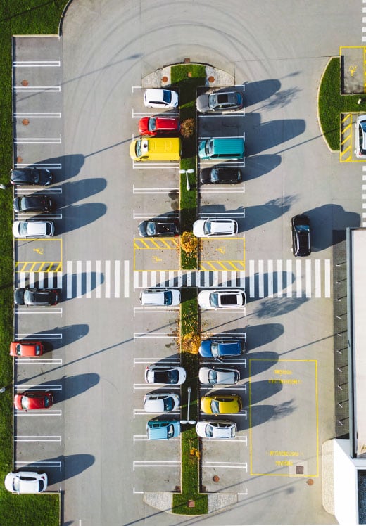 FAAC | Gate Automation, Automatic Pedestrian Doors, Access Control Systems