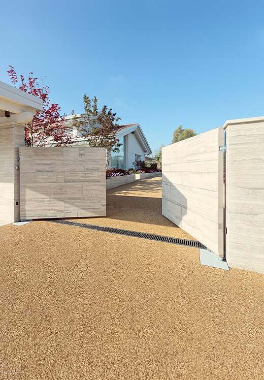 FAAC acquires TIBA Parking Systems